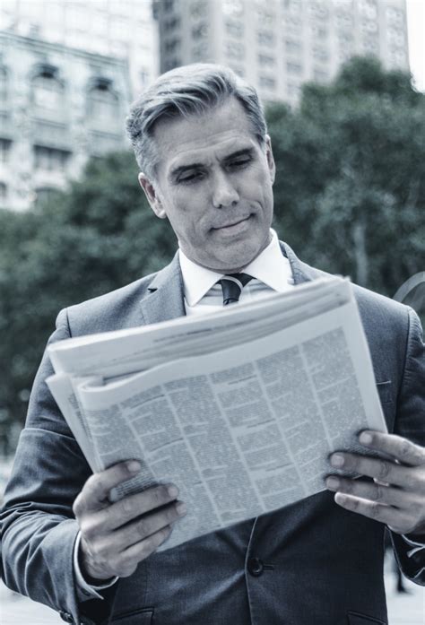 Sidea Group è Gold Partner Del Salesforce Live Milano Sidea Group Srl