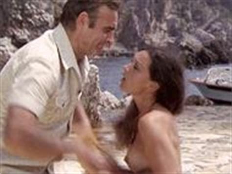 Denise Perrier Nude Pics Videos Sex Tape