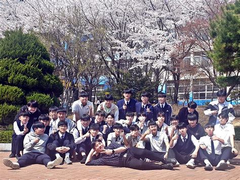 인천광역시청소년정보시스템 이룸