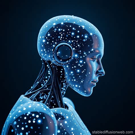 Ai Circuitry Stable Diffusion Online Ai Circuitry Stable Diffusion Online