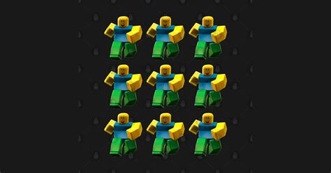 Roblox Aesthetic Noob T Pose Respawn Default Character Roblox T