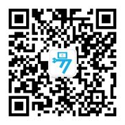 学校排监考系统 考试排监考软件 自动排监考 随机排监考