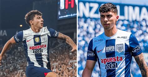 Franco Zanelatto ¿cuál Es La Edad Real Del Jugador De La Selección