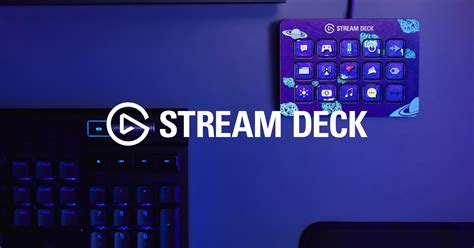 Anyone Using Stream Deck Rfinalcutpro