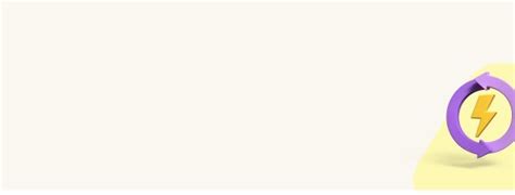 Non Disruptive Dr Testing With Sql Server And Activedr Pure Storage