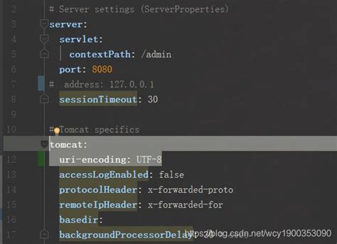 Springboot Controller直接返回string类型带来的乱码问题及解决java脚本之家