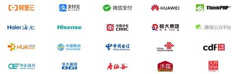 人人商城官方网站 定制开发