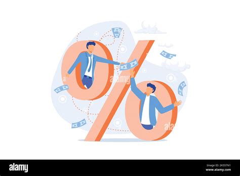 Dividend Income And Financial Profitability Return On Investment Chart
