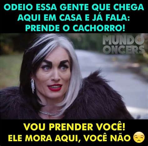 Pin de Ana Paula em Capitão gancho Trechos de filmes Frases