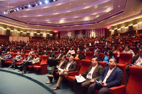 Nikita Gupta Posted On Linkedin