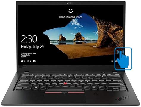 The Best Lenovo Thinkpad Laptop X Home Previews