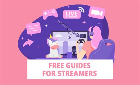 Anniefuchsia Net Worth Age Twitch Earnings 2021 Streamerfacts