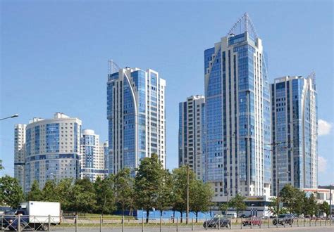 Алюминиевые композитные панели AlcoteK — Алкотек