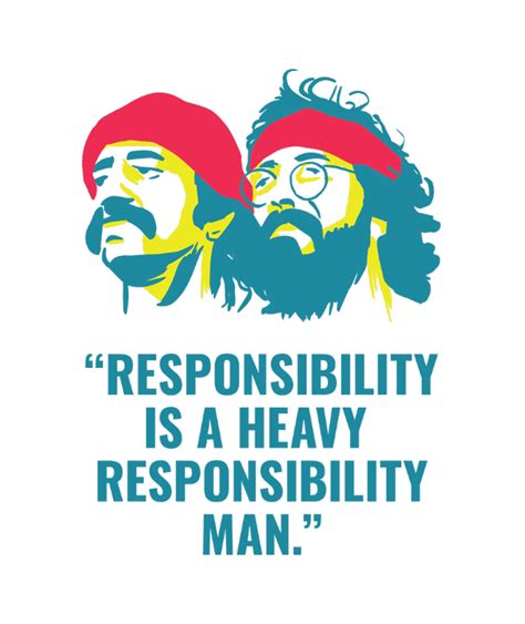 Cheech And Chongs Hemp Wraps Online Store