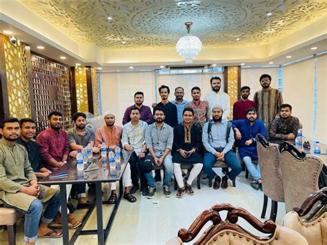 Arif Chowdhuri On Linkedin Xdpi