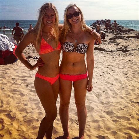 Suns Out Porn Pic Eporner