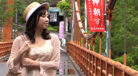 湯けむりおっぱい きみの歩美 アダルト動画 Duga