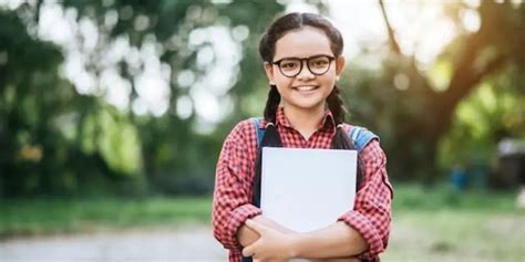 Bihar School Timings बिहार में शिक्षा विभाग ने सभी सरकारी स्कूलों के