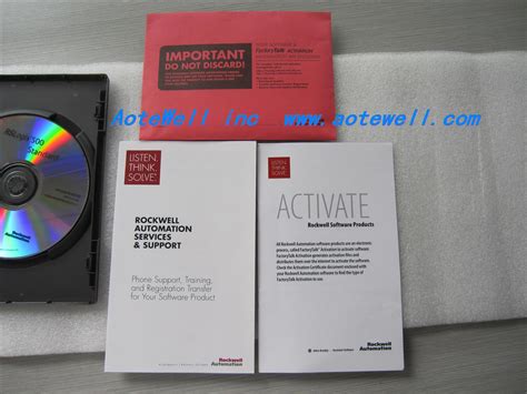 Rslogix 500 Software Download Whereascse