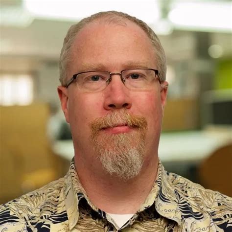 Fuzzy Hashing Against Different Types Of Malware