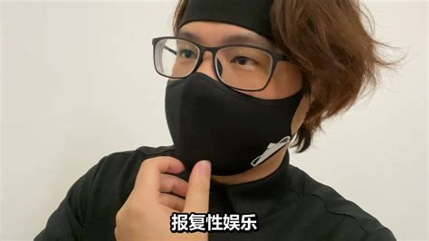 自律的本质，在于刻意筛选入脑的内容（拒绝报复性娱乐） Bilibilib站无水印视频解析——6li6在线工具箱