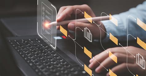 Mitigating Microsoft Active Directory Weaknesses Globalsign