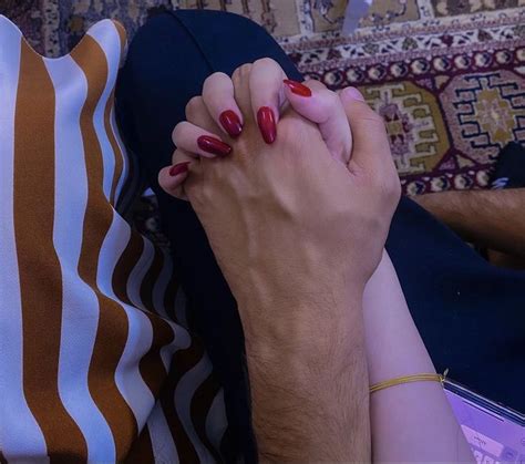 Pin di Shahad Deel su ابنة