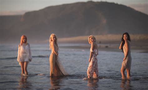 Mamamoos Starry Night Music Video Exceeds 100 Million Youtube Views