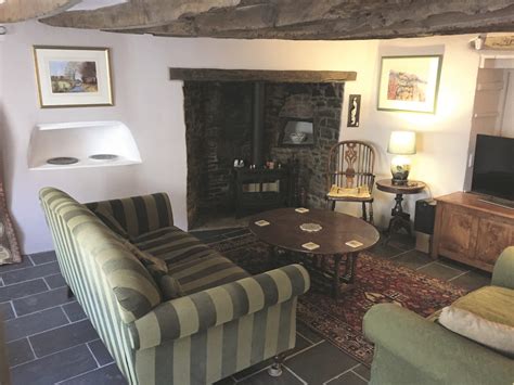 Window Opening Styles And Configurations Your Guide To The Different