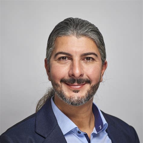 Nesimi Temel 2022 Web › Spd Für Kiel