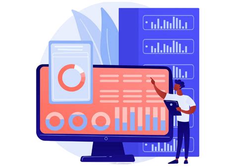 Network Performance Monitoring Enforus