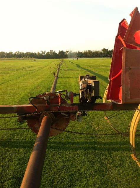 About Us Riverview Sod Ranch