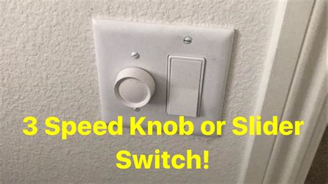 Can You Use A Dimmer Switch On Ceiling Fan Light Shelly Lighting