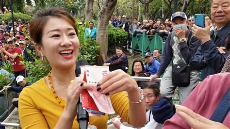 一晃就老了 妙妙 粉紅色的回憶 芯儀 壞女孩 宇飛 下定決心忘記你 婷婷 三公主 20211010 Youtube