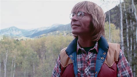 Tablature Take Me Home Country Roads De John Denver 3191