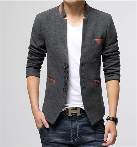Mens Fashion Clothing Men Clothes Sweatshirt Lestyleparfaitcom