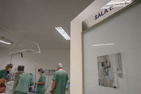 Relato de Parto Cesárea Intraparto Nascimento Alícia por Taline