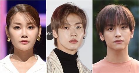 Aoa 유나·엔플라잉 승협·재현 주연 빅피처 하우스 3월 첫 공개