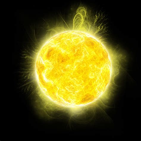 Stock G Class Star By Invaderxan On Deviantart