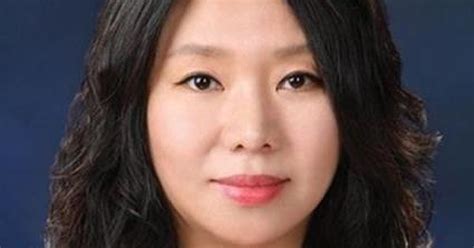 Ytn라디오 출발 새아침 진행자에 노영희 변호사