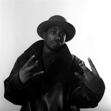 Wu Tang Wednesday ODB Joins Mariah Carey On Fantasy