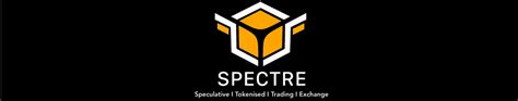 Spectre Ai Opiniones 2023 Estafa O Es Legal Cripto Inversion