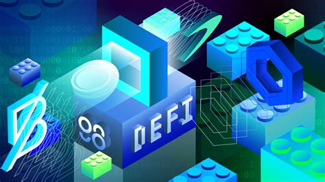 Blockchain Oracles Explained What Is Blockchain Oracle