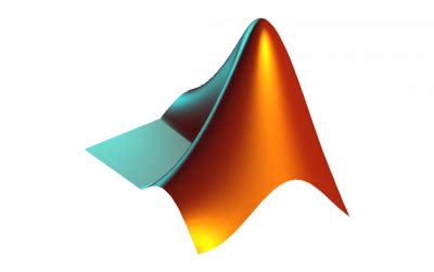A Concise Guide To Reproducible Matlab Projects Software