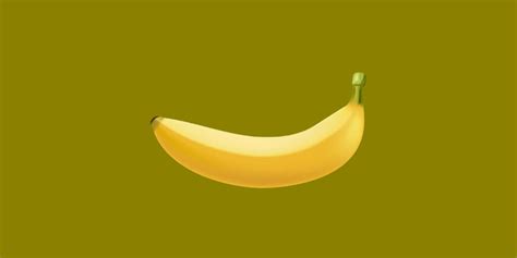 Banana Game Dev Addresses Scam Accusation