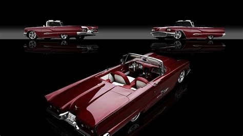 Portfolio Collector Car Photography Classic Car Photography