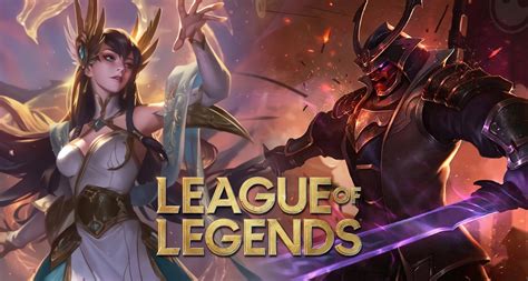 Lol Best Tahm Kench Skins All Tahm Kench Skins Ranked Worst To Best