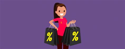 Blog Oficial Do Senac SC Dicas Para A Sua Empresa Se Destacar Na Black Friday Blog Oficial