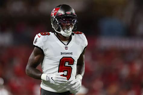 Julio Jones Caught The First Germany Nfl Touchdown