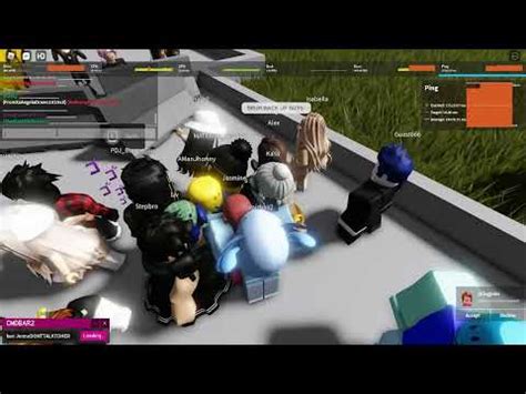 Trying To Write Script To Prevent Server From Crashing Scripting Support Developer Forum